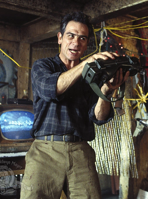 Ryan Gaerity | Near Pure Evil Wiki | Fandom