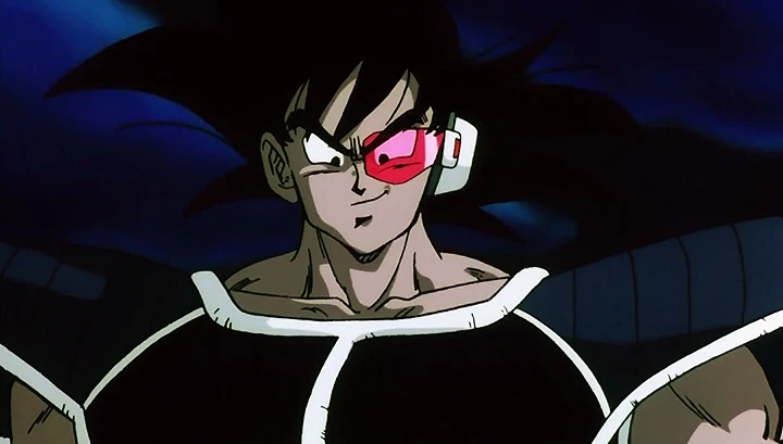 Turles | Near Pure Evil Wiki | Fandom