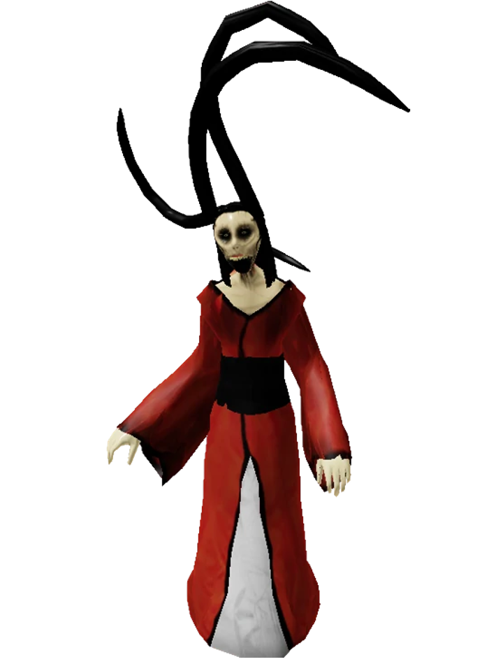 User blog:Theorymaker925/NPE Proposal - Rin | Near Pure Evil Wiki | Fandom