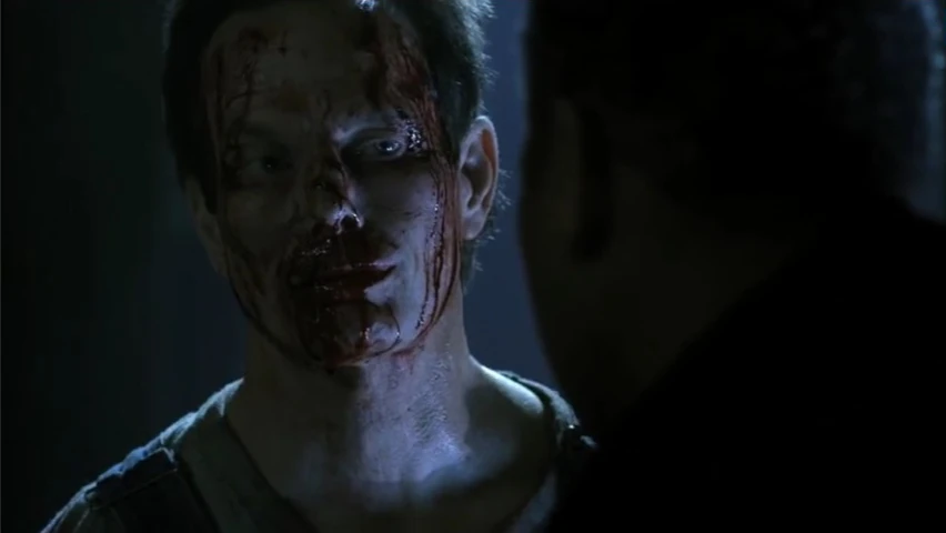 User blog:Thunderclark44/NPE Proposal: Nate Haskell | Near Pure Evil ...