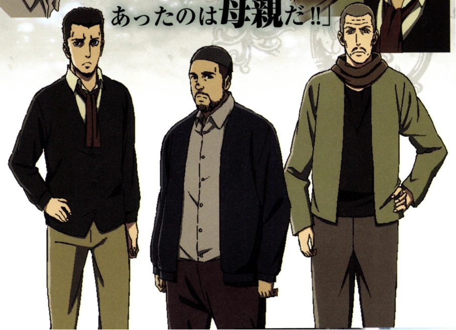 Category:Near Pure Evil Removal Proposals | Near Pure Evil Wiki | Fandom