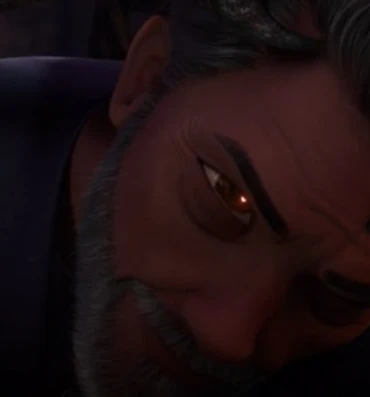 User blog:JayAnimeLover201011/NPE Removal: Daniel Kon from Jurassic ...