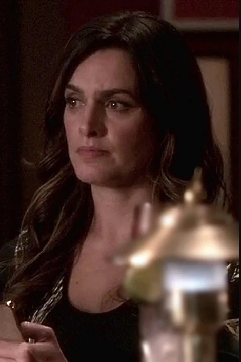 Sharon Mayford | Near Pure Evil Wiki | Fandom