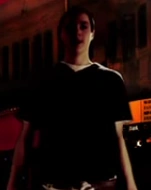 User blog:BlockIdol/NPE Proposal: Lance from the Gone Series | Near ...