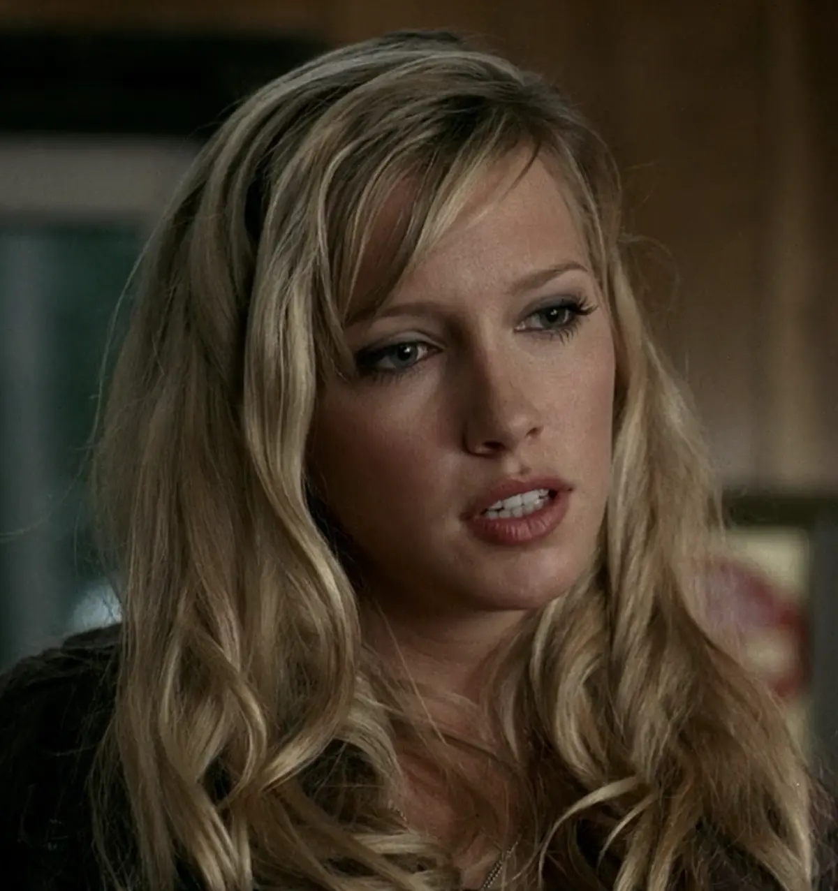 Ruby (Supernatural) | Near Pure Evil Wiki | Fandom