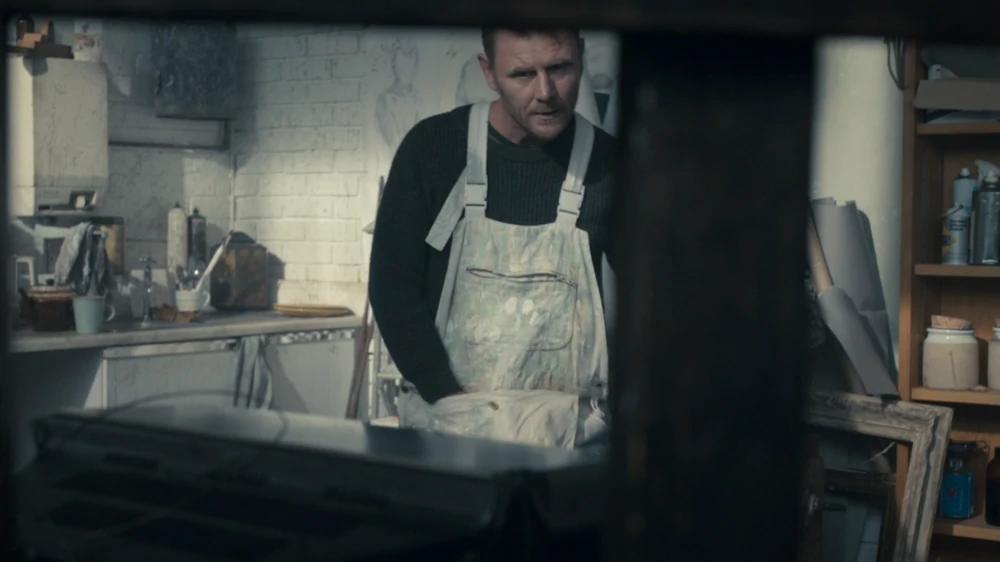 User blog:EvenGov/NPE Proposal: Carlton Bloom | Near Pure Evil Wiki ...