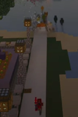 User blog:ChristopherKal2/NPE Removal: Veeva Dash from Stampy's Lovely ...