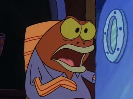 User blog:The fact that s/Nier Puree Evelyn Proposal: The Customer ...