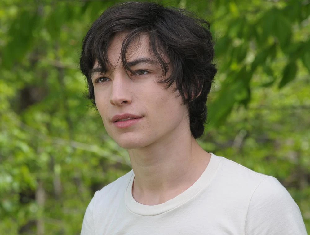 User blog:BlockIdol/NPE Proposal: Kevin Khatchadourian from We Need To ...