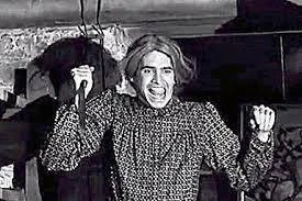 Mother (Psycho) | Near Pure Evil Wiki | Fandom