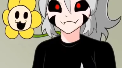 Discuss Everything About Near Pure Evil Wiki | Fandom