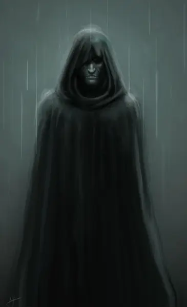 Ekrizdis | Near Pure Evil Wiki | Fandom