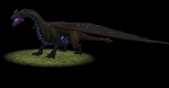 Aksan | Near Pure Evil Wiki | Fandom