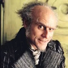 Count Olaf | Near Pure Evil Wiki | Fandom