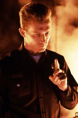 T-1000 (Judgment Day) | Near Pure Evil Wiki | Fandom