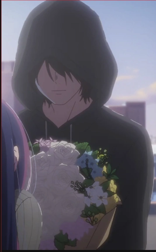 User blog:Anonymous GqzBlin4ZilpyKoru/NPE Proposal: Ryosuke Kaihara ...