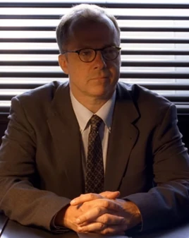 User blog:Dr Spectre77/NPE Proposal: Stanley Howard | Near Pure Evil ...