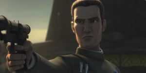 User blog:Ditb01/NPE Double Proposal: Vice Admiral Rampart & Dr. Royce ...