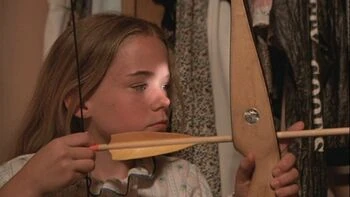 Debbie Brody | Near Pure Evil Wiki | Fandom