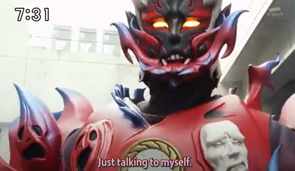 User blog:Accin/Near Pure Evil Proposal: Resentful Knight Endolf from ...