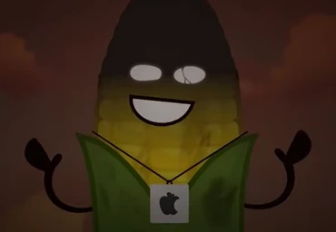 User blog:Omarri15678/Silly NPE Proposal - Steve Cobs | Near Pure Evil ...