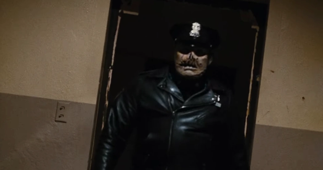 User blog:Postuhenin/Near Pure Evil Proposal - Matthew Cordell | Near Pure Evil Wiki | Fandom