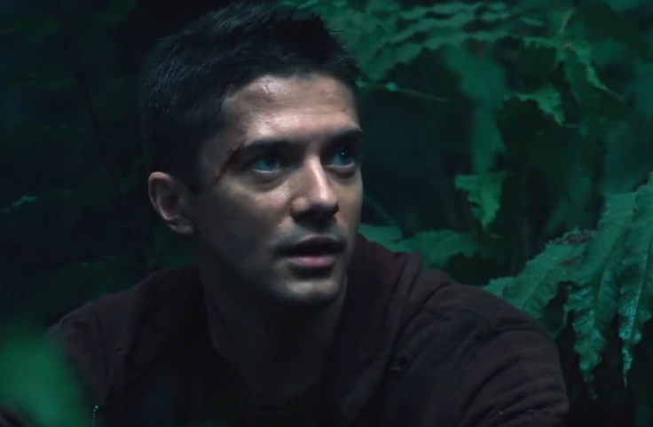 User blog:JonTheVGNerd/NPE Proposal: Edwin | Near Pure Evil Wiki | Fandom