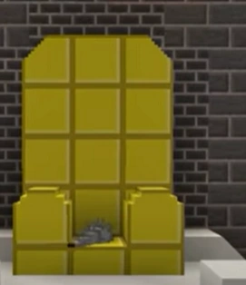 User blog:Flaviolegal31/NPE Proposal:King Silverfish From The ...