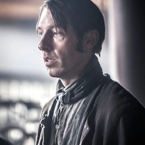 Charlie Crout | Near Pure Evil Wiki | Fandom