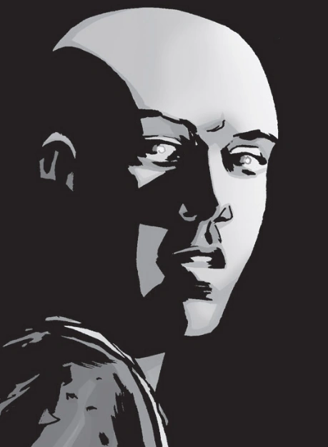 Discuss Everything About Near Pure Evil Wiki | Fandom