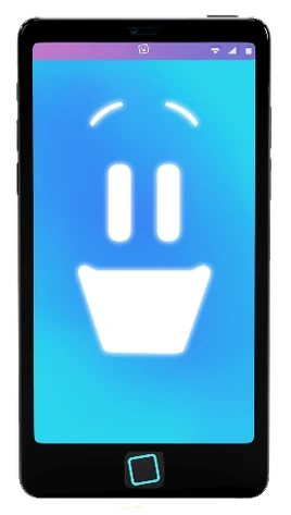 PAL | Near Pure Evil Wiki | Fandom