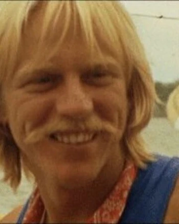 Jack Anders | Near Pure Evil Wiki | Fandom