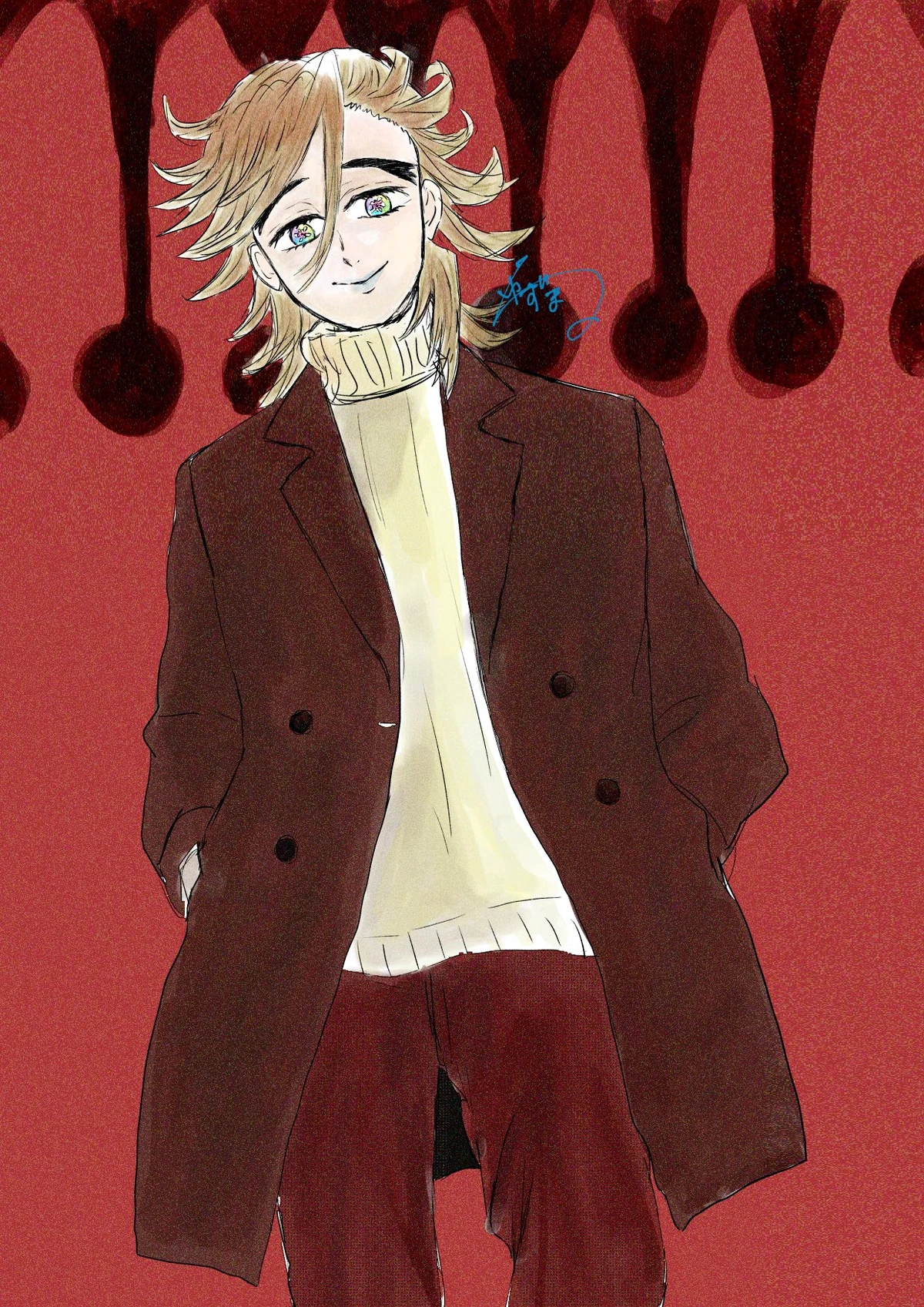 Category:Preserved Near Pure Evils | Near Pure Evil Wiki | Fandom