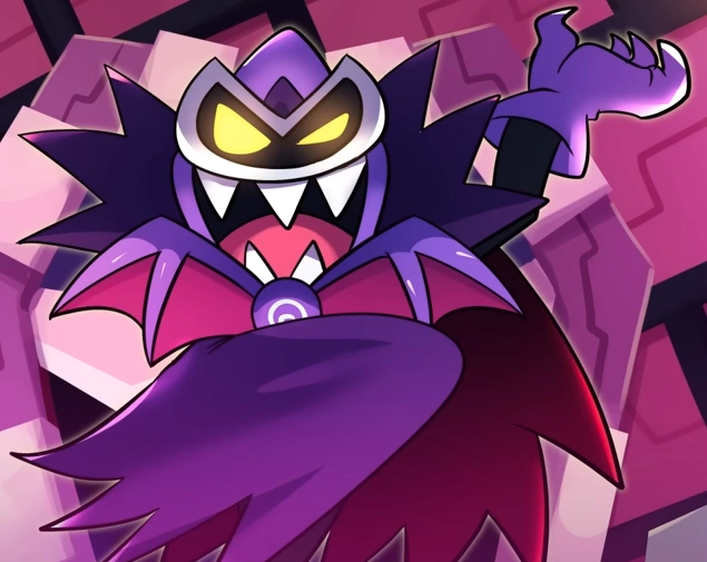 Antasma (Juno Songs) | Near Pure Evil Wiki | Fandom