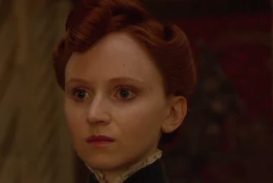 juno temple maleficent