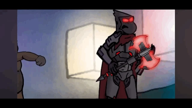 User blog:LordGalvatronYT/NPE Proposal: Mecha Kong from Triangle vs. Monkey | Near Pure Evil ...