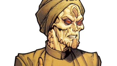 Discuss Everything About Near Pure Evil Wiki | Fandom