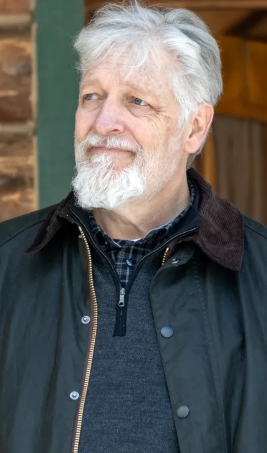 Kurt Caldwell | Near Pure Evil Wiki | Fandom