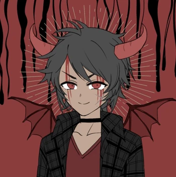 Pride | Near Pure Evil Wiki | Fandom