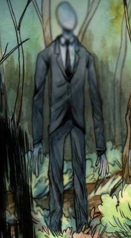 The Operator (Marble Hornets) | Near Pure Evil Wiki | Fandom