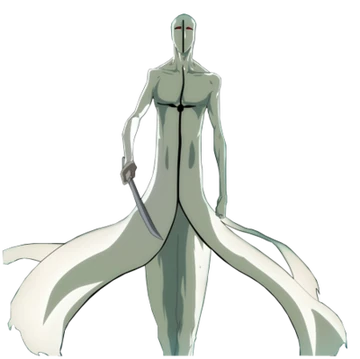 Sosuke Aizen Worlds Biggest Evil Master Mind And The One Person Who