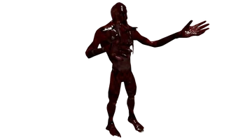 Meaty (GMod Adventures) | Near Pure Evil Wiki | Fandom