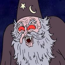 User blog:Shredder 18/Silly NPE Re-Proposal: Halloween Wizard (Regular ...