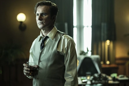 User blog:Thunderclark44/NPE Double Proposal: Pope and Lance Hornsby ...