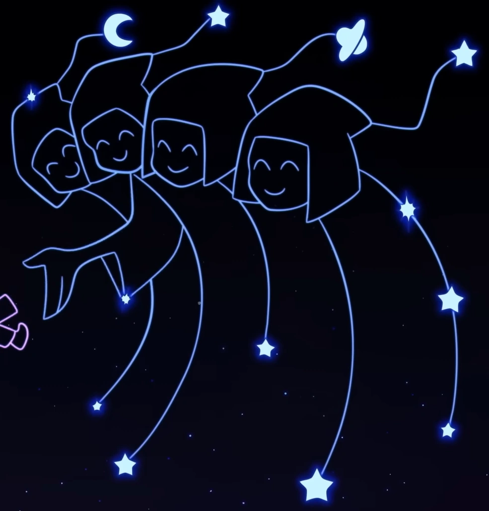 The Archivists | Near Pure Evil Wiki | Fandom