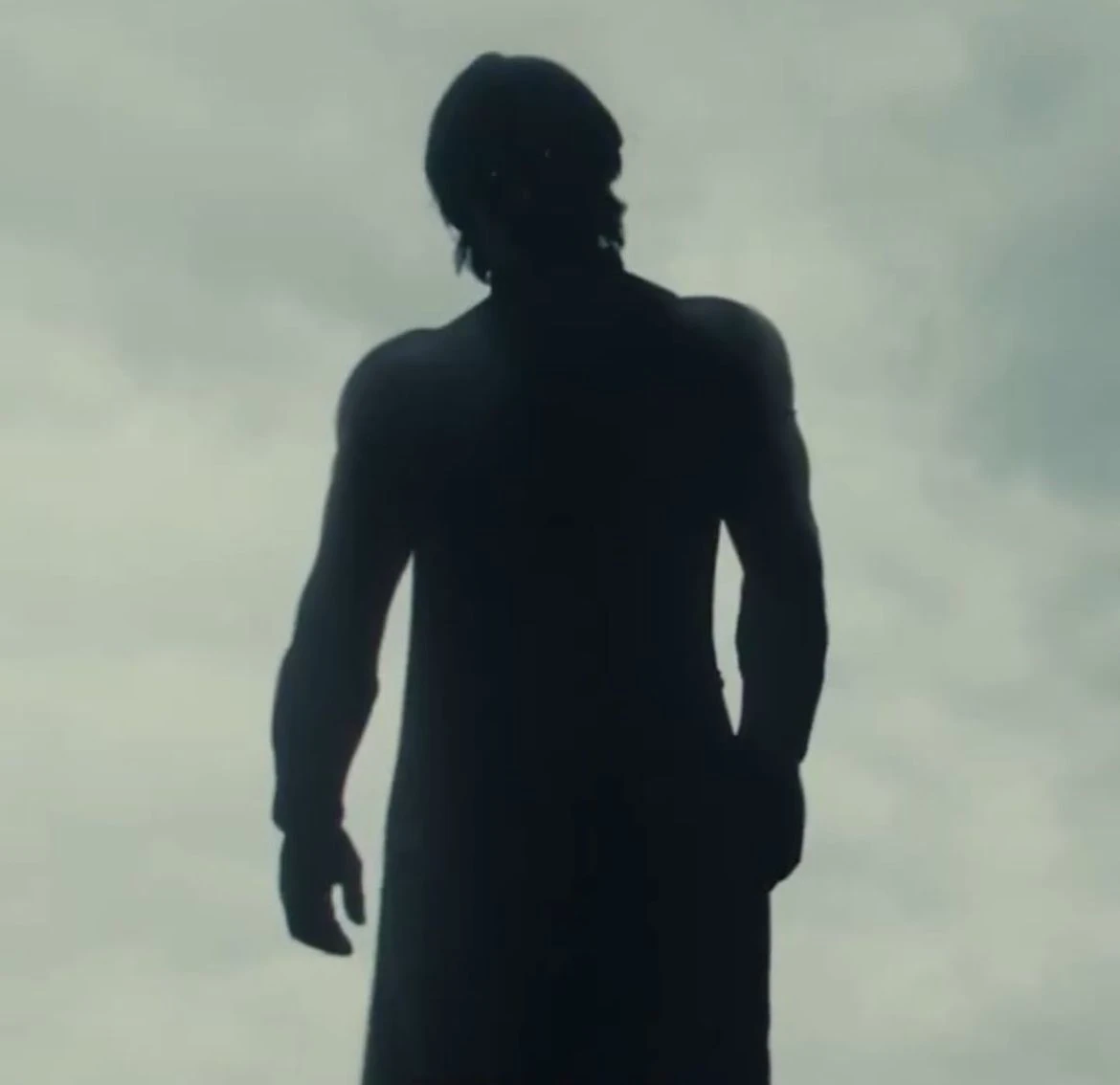 The Void (Marvel Cinematic Universe) | Near Pure Evil Wiki | Fandom