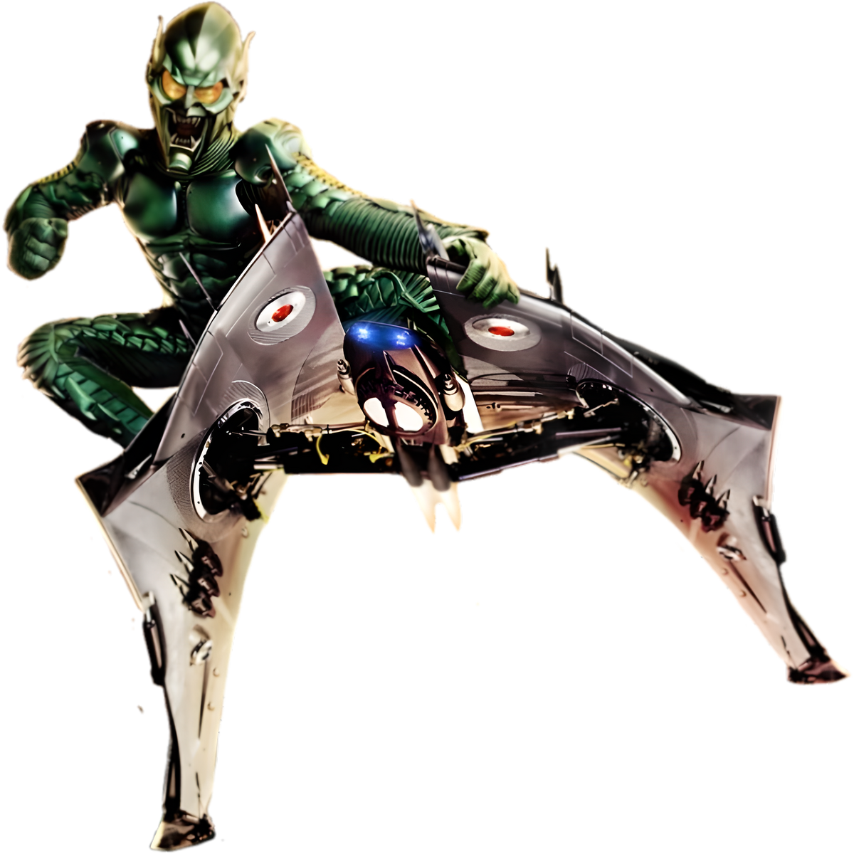 Category:Marvel Near Pure Evils | Near Pure Evil Wiki | Fandom