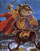 Gabool the Wild | Near Pure Evil Wiki | Fandom