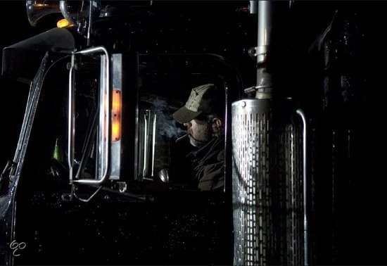 Rusty Nail | Near Pure Evil Wiki | Fandom