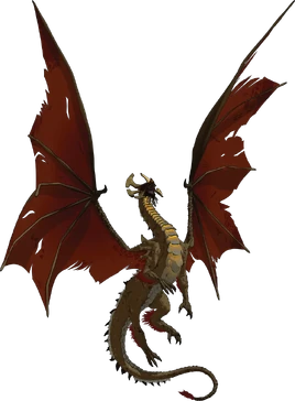 Sol Regem | Near Pure Evil Wiki | Fandom